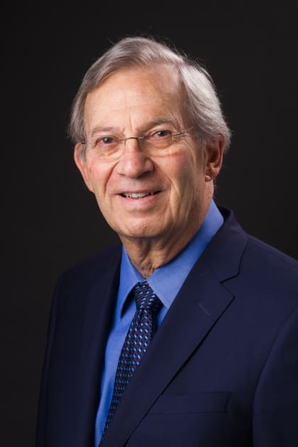 Dr. Vincent DeVita Receives Giants of Cancer Care® Visionary Award ...