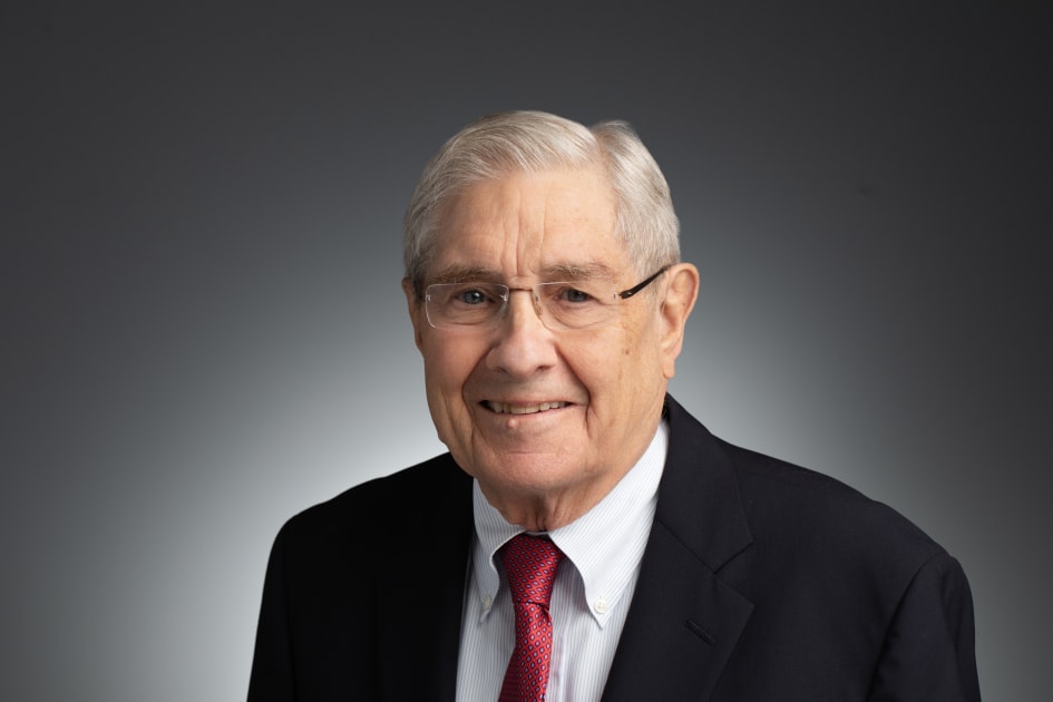 James Lorenzen Boyer, MD, FACEP, FAASLD, FAPS | Yale School of Medicine