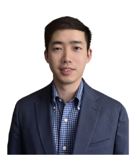 Zhao Ni, PhD, BMedSci, RN, FAAN, FAHA