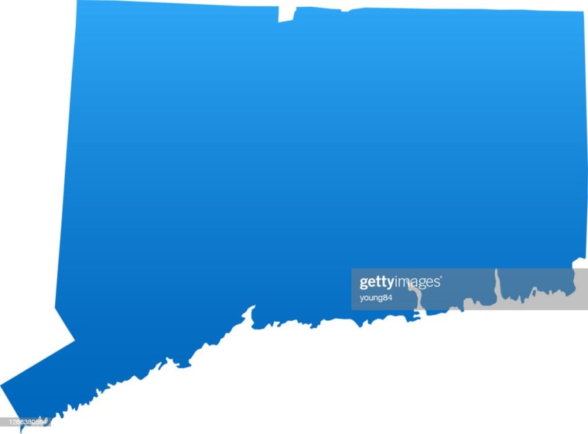 IICAPS | Child Study Center