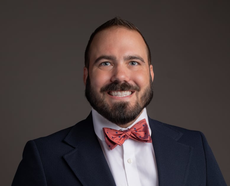 Andrew Sowers | Yale School of Medicine