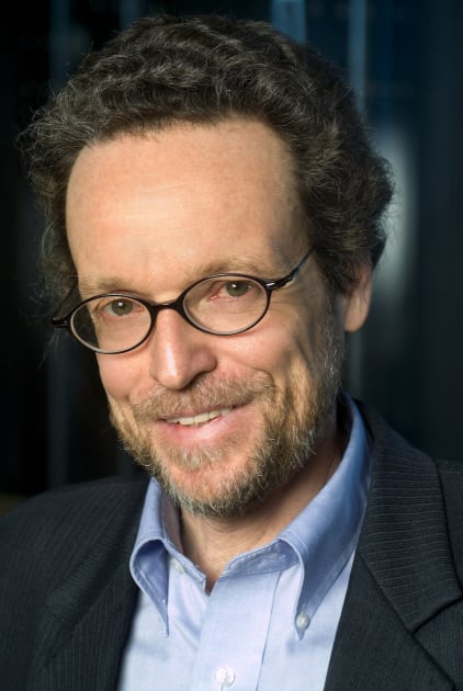 Thomas Pogge, PhD | Yale School of Medicine