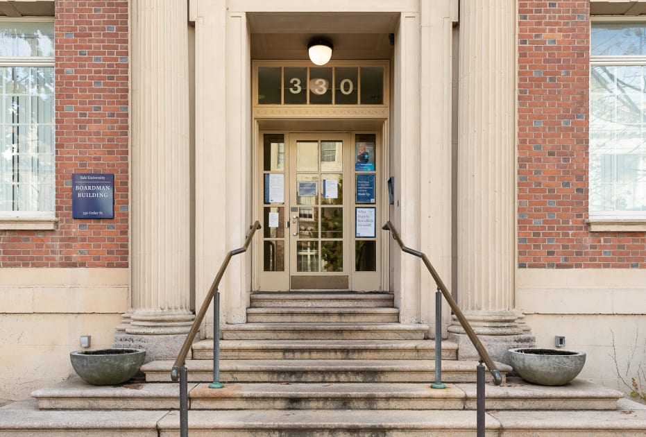 Faculty & Staff Opportunities in Department of Internal Medicine ...