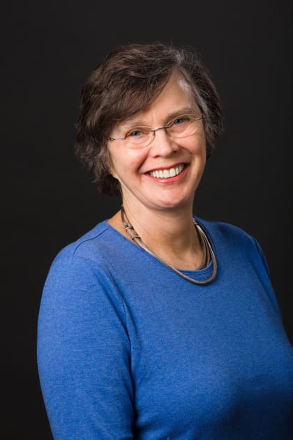 Susan Forster, MD | Yale School of Medicine