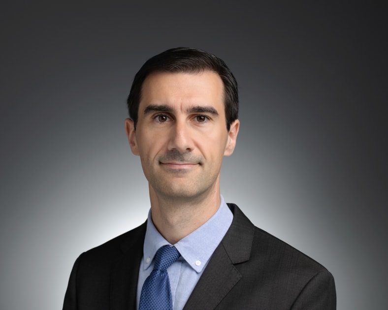 Robert A Rifkin, MD, PhD | Yale School of Medicine