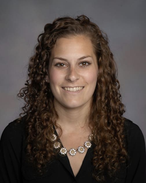 Michelle Greenman, MD, MPH | Yale School of Medicine