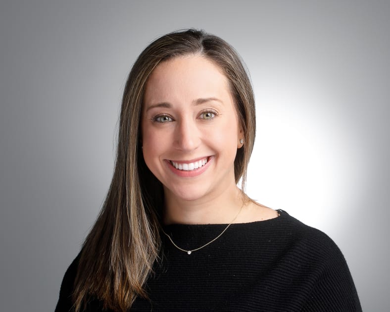 Amanda Cook, DNP, APRN, FNP (BC) | Yale School of Medicine