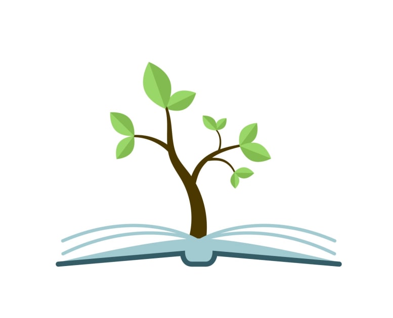 Update your Yale CME Profile | Yale School of Medicine