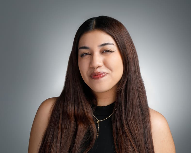 Montserrat Rodriguez | Yale School of Medicine