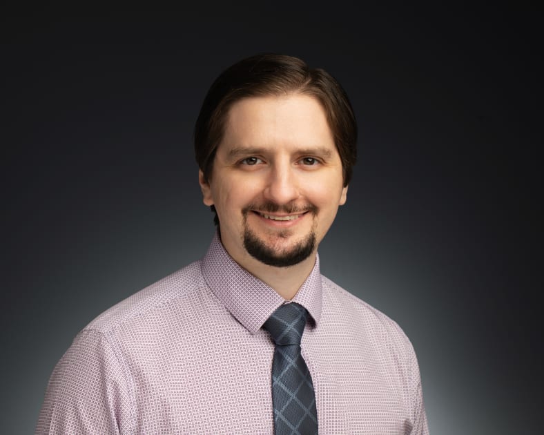 Michael Sobieraj, MD, MS, FACC | Yale School of Medicine