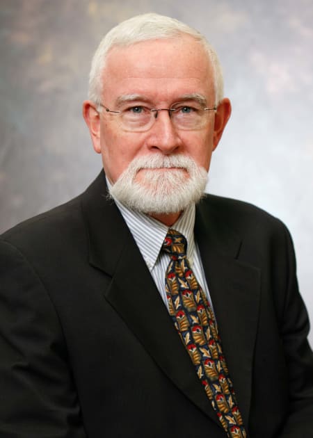 John Collins, PhD | Yale School of Medicine