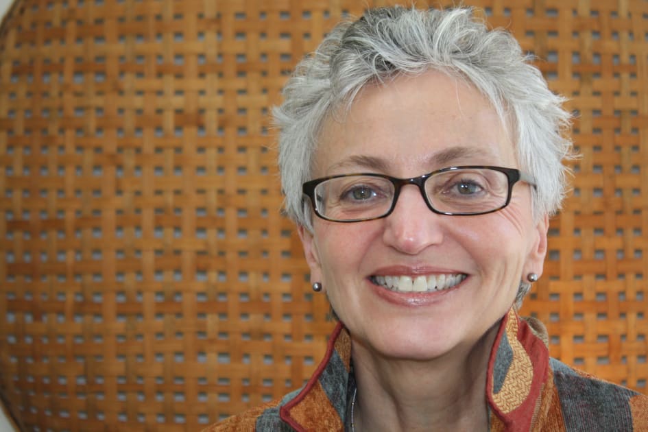 Dr. Mazure Receives Psychology Award | Yale School of Medicine