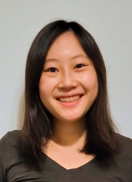 Sherrie Wang | Yale School of Medicine