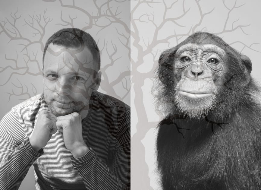 Evolutionary Biologists Probe Long Standing Genetics Mystery