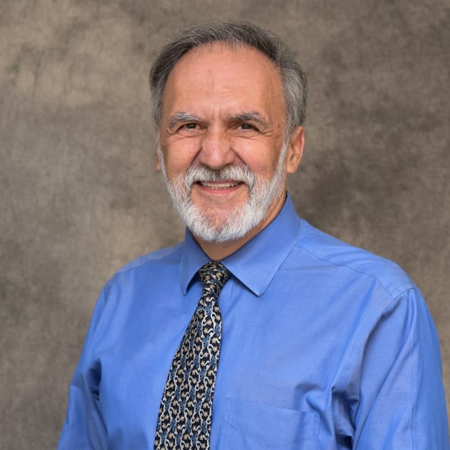 Jose Costa, MD, FACP