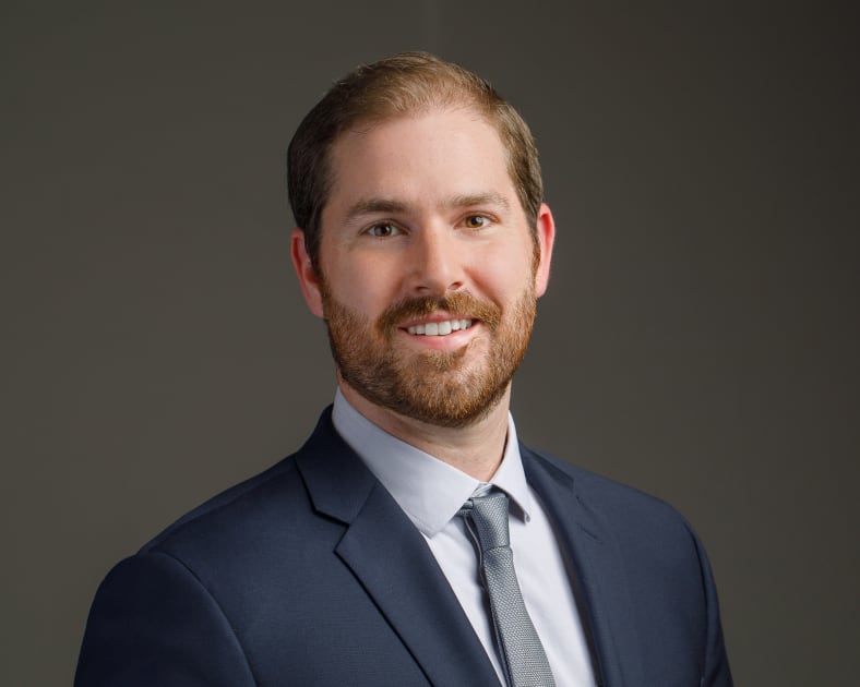 Stephen Healy, MS | Yale School of Medicine