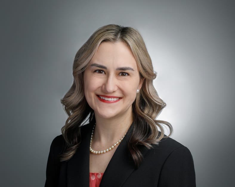 Elizabeth Tremblay, MD, MPH | Yale School of Medicine