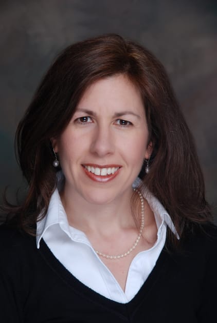 Yale, VA, UCSF Researchers Seek Veteran Perspectives on Eating Disorder ...