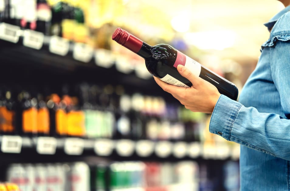 GLP-1 Receptor Agonists Protect the Liver During Alcohol Consumption ...
