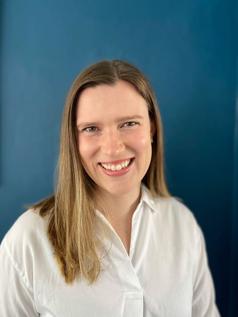 Kerry Conlin | Yale School of Public Health