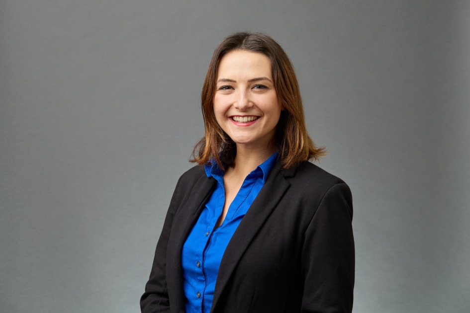 Teresa Elmore | Yale School of Medicine