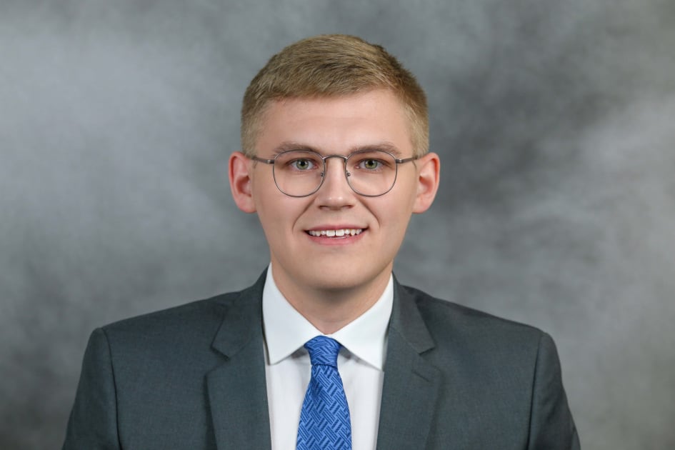 Collin D. Link | Yale School of Medicine