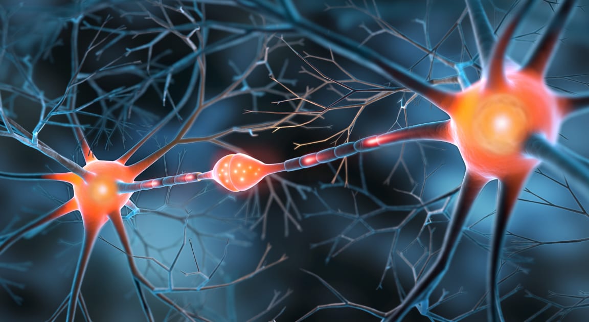 Peripheral Sodium Channel Blocker Could Revolutionize Treatment for ...