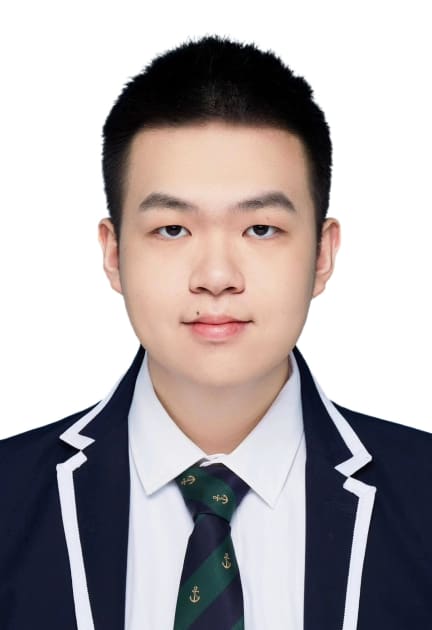Changjun Li | Yale School of Medicine