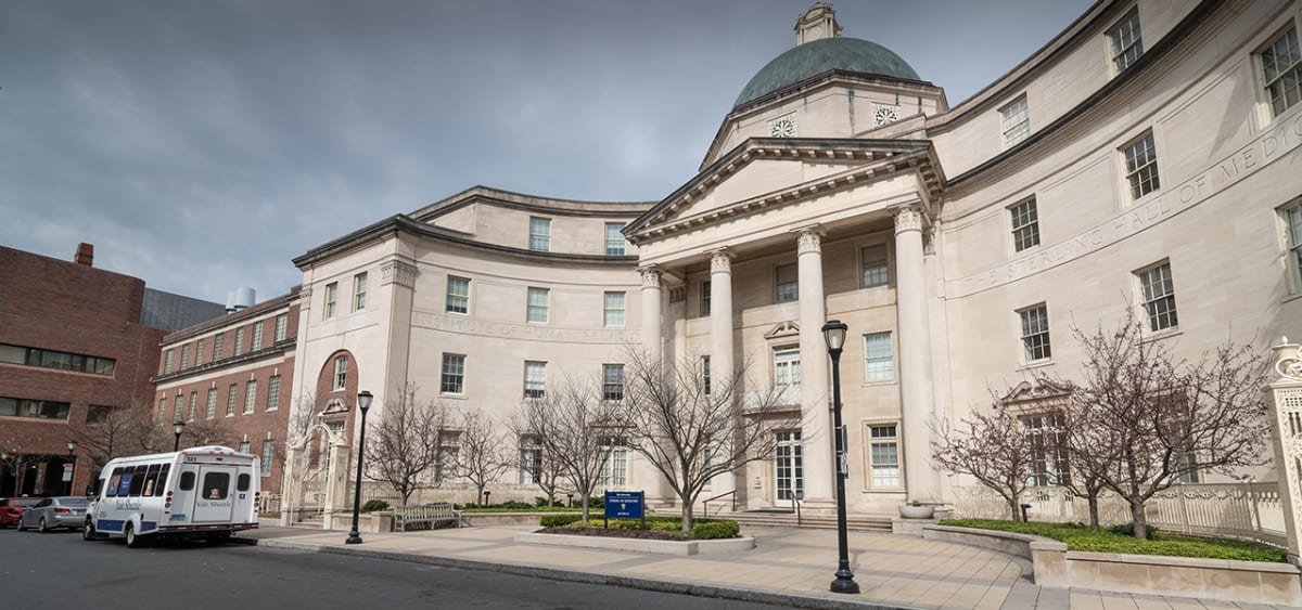 Open Faculty & Staff Positions in Department of Internal Medicine ...