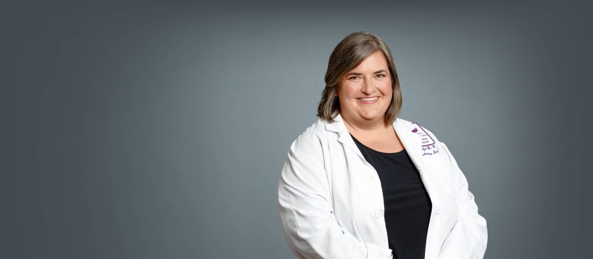 Yale Surgery Welcomes Endocrine Chief, Dr. Jennifer Ogilvie Yale Surgery Welcomes Endocrine Chief, Dr. Jennifer Ogilvie