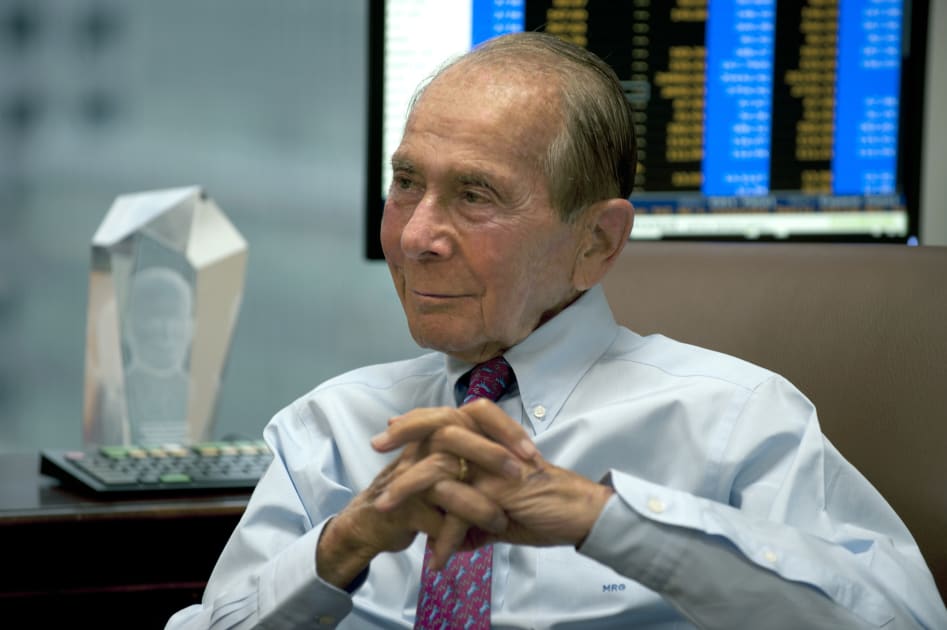 Gift From The Starr Foundation Brings Yale School of Medicine Closer to ...