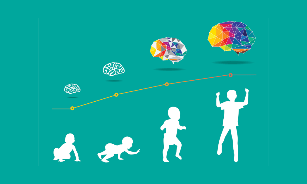 Yale Child Study Center Affective Youth (YAY) Lab | Child Study Center