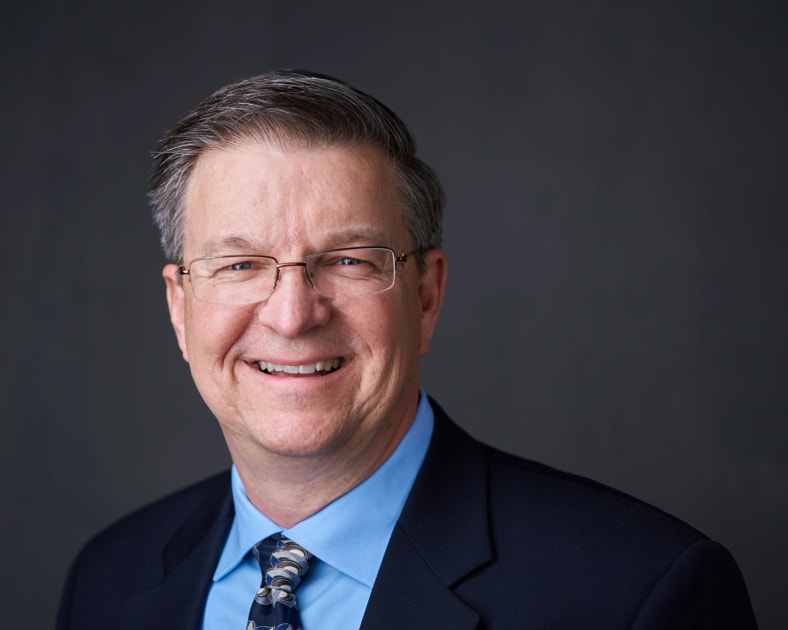 David Berube, MD, MPH | Yale School of Medicine