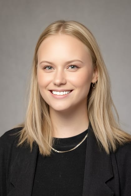 Elena M Wilson | Yale School of Medicine