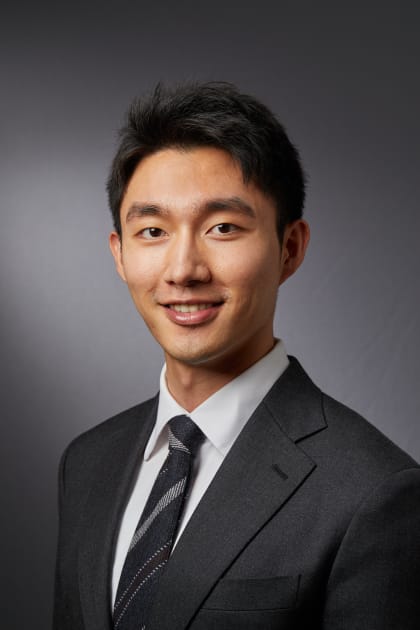 Kim Selected as 2023 Laughlin Fellow of The American College of ... Kim Selected as 2023 Laughlin Fellow of The American College of ...