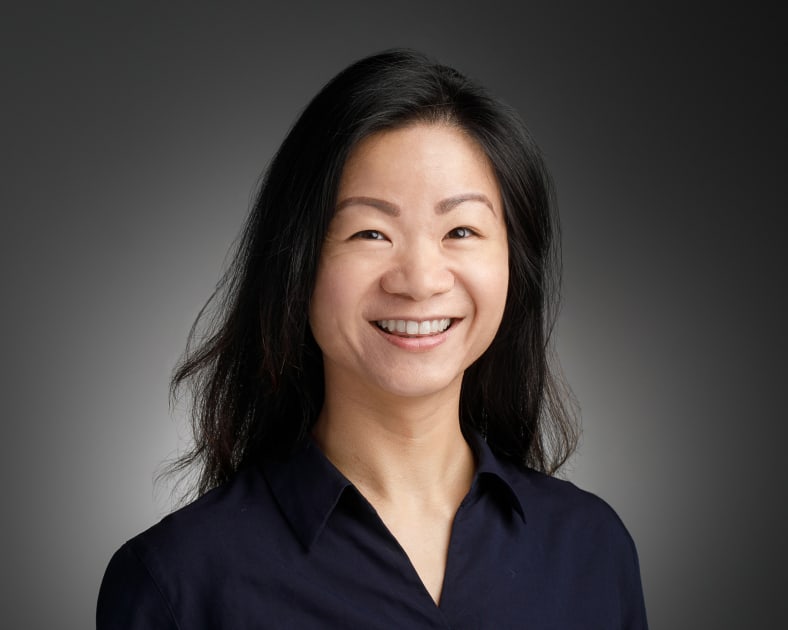 Michelle Ecarma | Yale School of Medicine