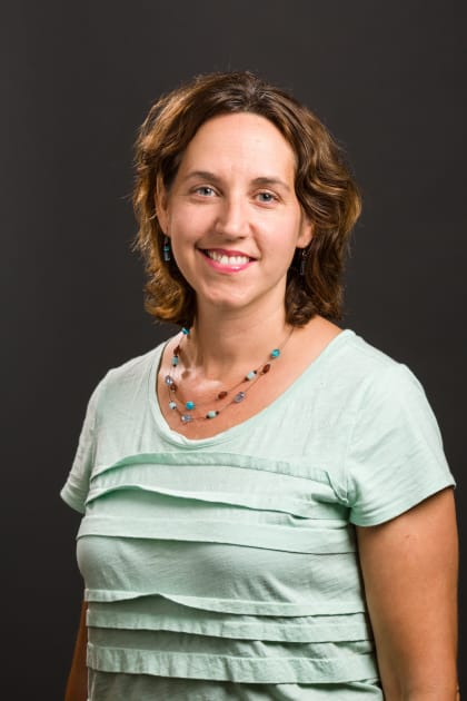 Susan Kaech, PhD