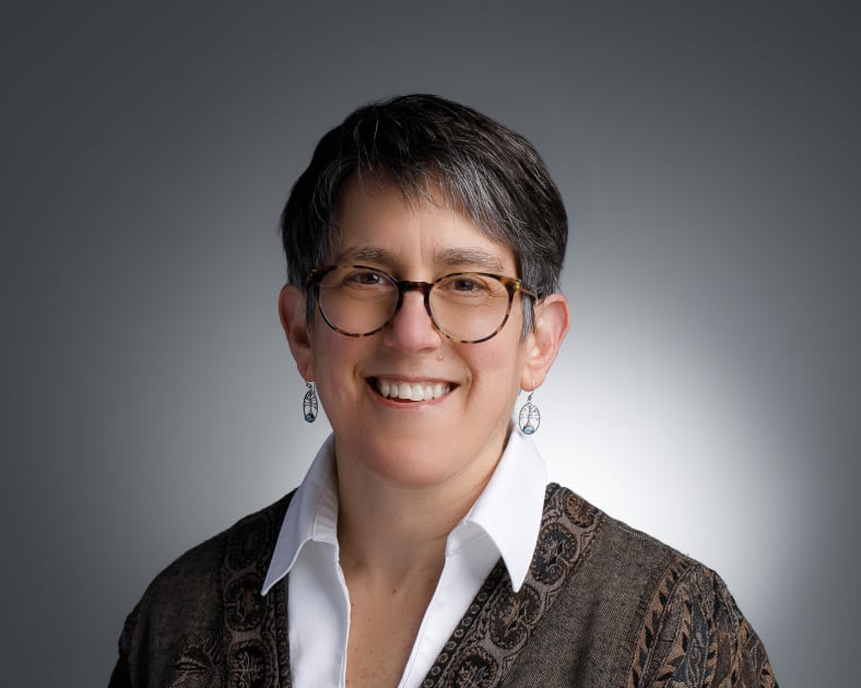 Miriam Cohen, MD | Yale School of Medicine