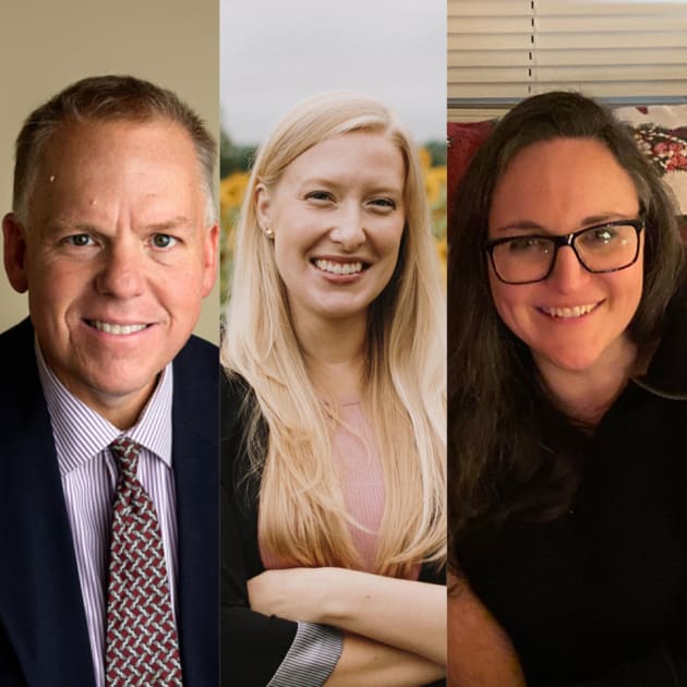 Yale Departments of Psychiatry, Pediatrics, and Child Study Center ...