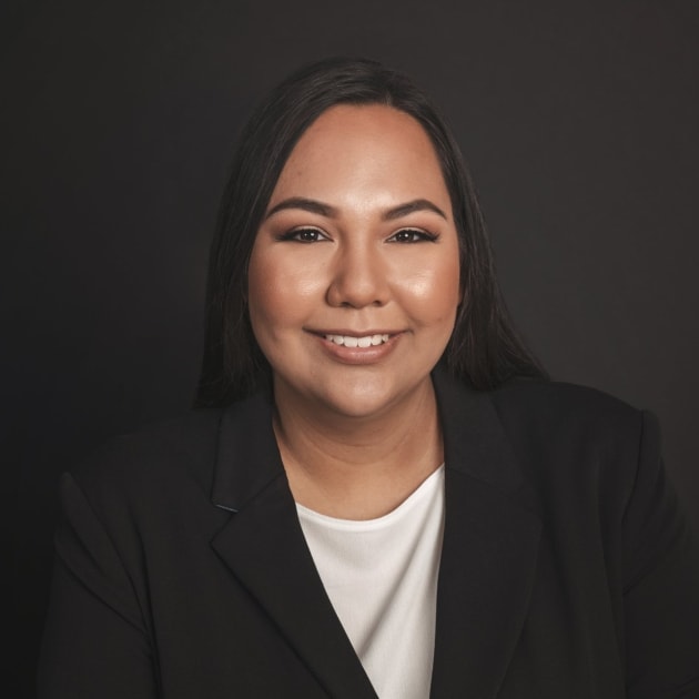 Megan Stevenson, MD | Yale School of Medicine