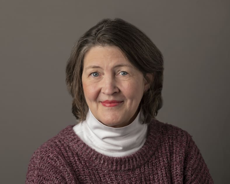 Kathryn Drew Kristofik | Yale School of Medicine