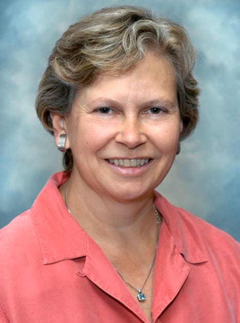 Caroline Taylor, MD | Yale School of Medicine