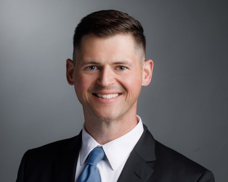 Justin C. Anzalone, M.D. | Yale School of Medicine