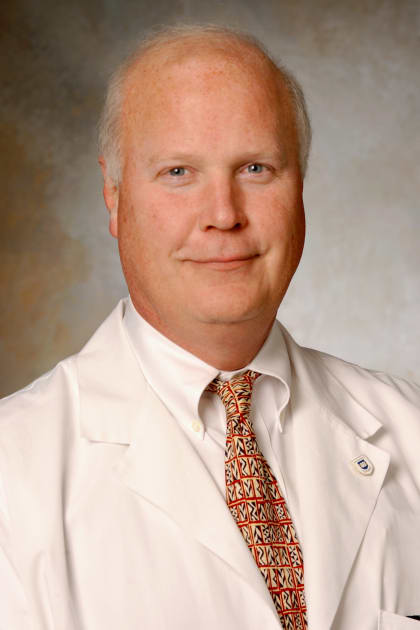 Joseph Piepmeier, MD, FAANS | Yale School of Medicine