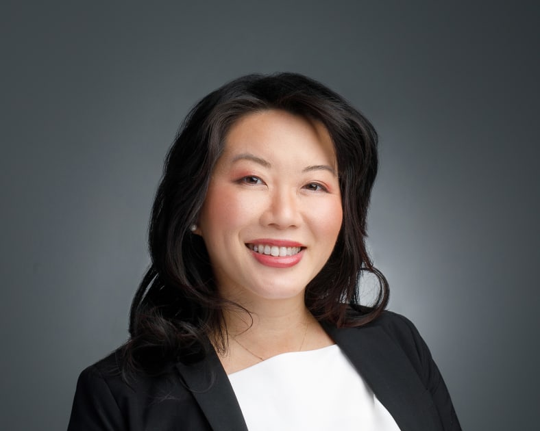 Michelle H. Kim, MD, MS, FACS | Yale School of Medicine