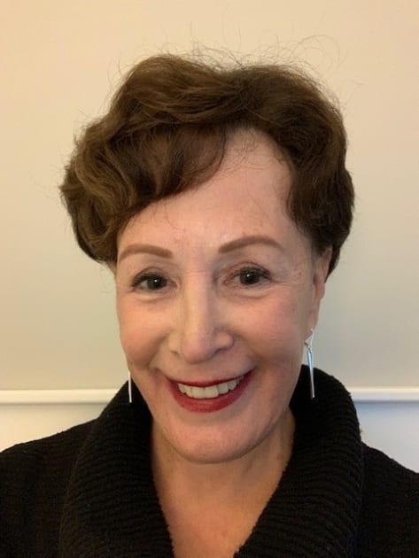 Prestipino creates opportunities for YSPH students, now and later