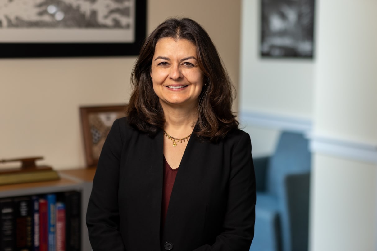 Meet Pooja Khatri, MD: A Leader in Stroke and Neurological Care | News ...