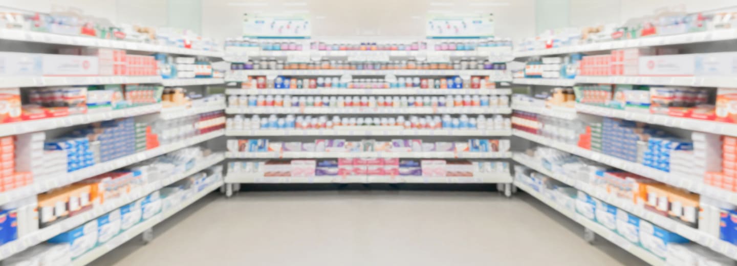 NSAIDs vs. Acetaminophen: Which Over-the-Counter Medicine Should I Use ...