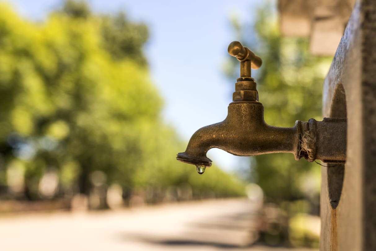 5 Ways You Could Pee Better > News > Yale Medicine 5 Ways You Could Pee Better > News > Yale Medicine