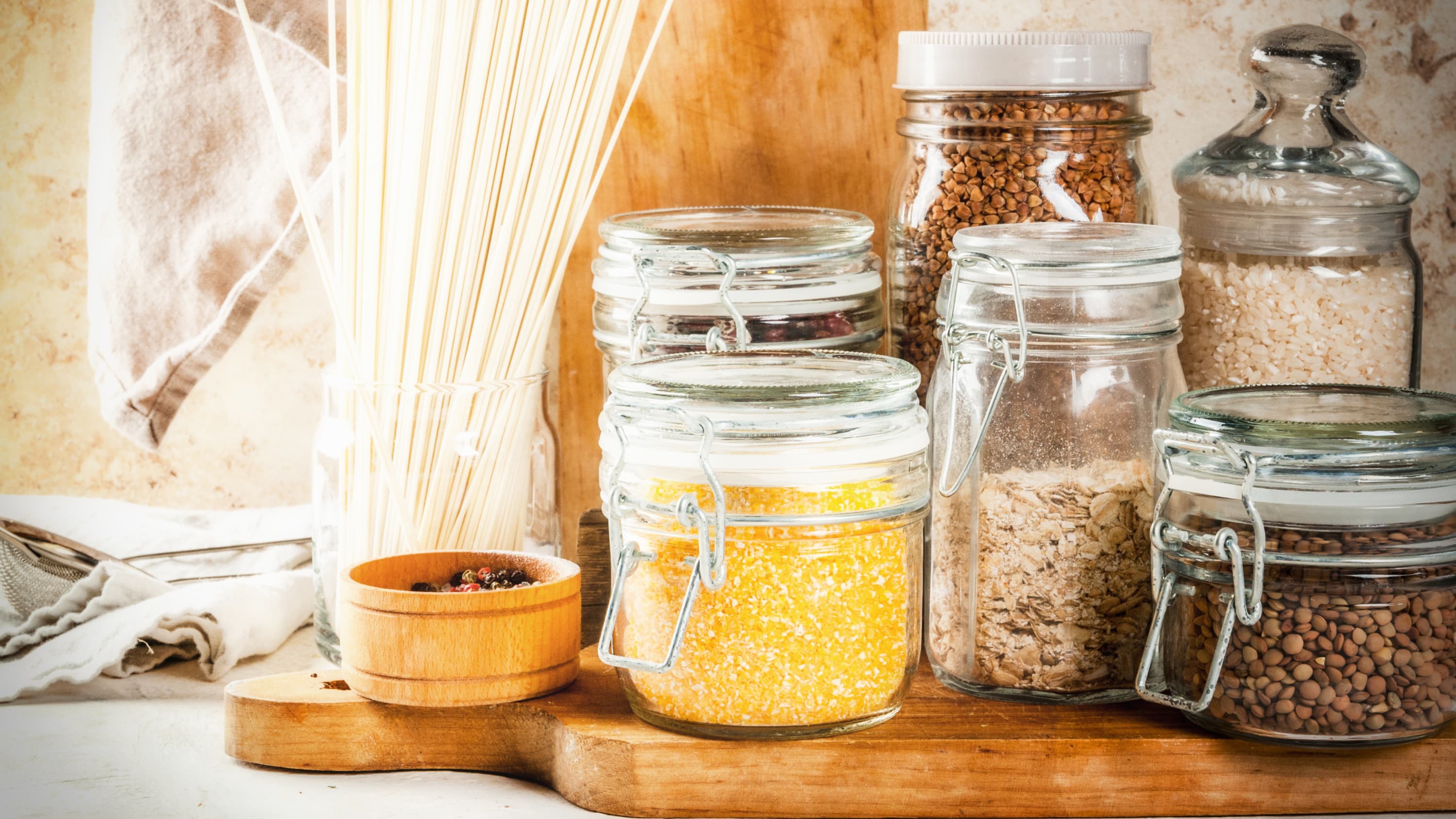 Deborah Proctor > Specialists > Yale Medicine